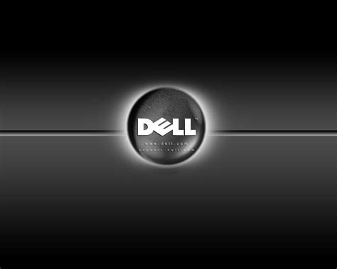 Dell Latitude Hd Wallpapers Top Free Dell Latitude Hd Backgrounds Wallpaperaccess
