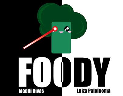 Arduino Project Projects Photos Videos Logos Illustrations And Branding Behance