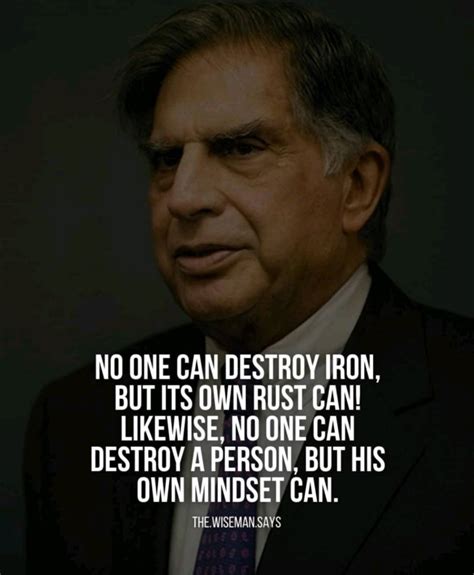 Mehdi Sadeghian On Linkedin Positivethinking