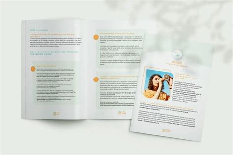 Identità Di Marca Come Costruirla Con Il Prisma Di Kapferer