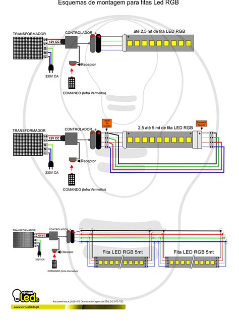 Led Panel Controlled With Arduino Artofit