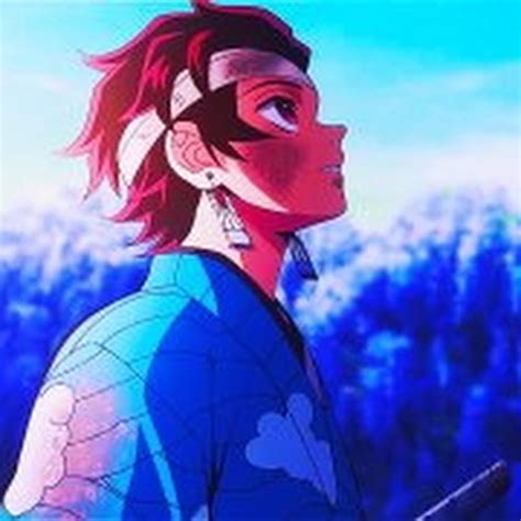 Anime Impression Youtube