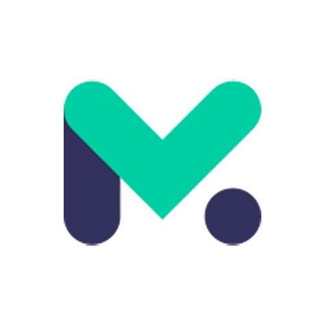 Vmtools Youtube