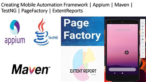 Piyush Agrawal On Linkedin Youtube Appium Testing Testautomation Mobiletesting