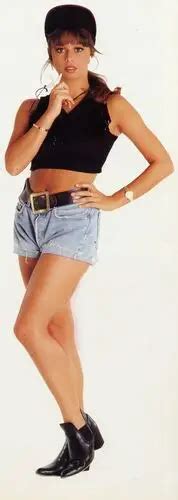 Maria Whittaker Framed Posters 483506 For Sale Wide Range Of Sizes