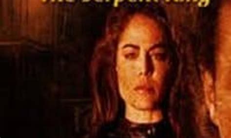 Basilisk The Serpent King Where To Watch And Stream Online