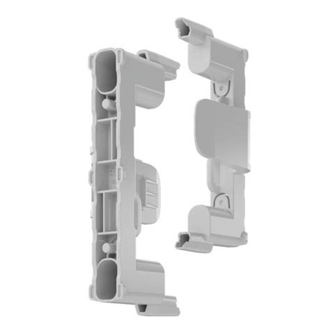 ajax holder type b wh ajax module holder type b color white