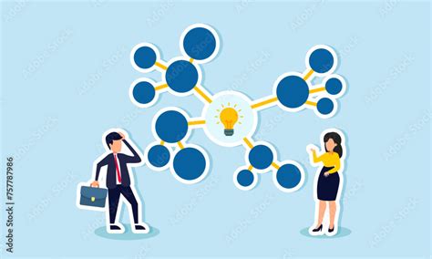 Using Mind Map Diagrams For Idea Exploration Planning Problem Solving Visualization