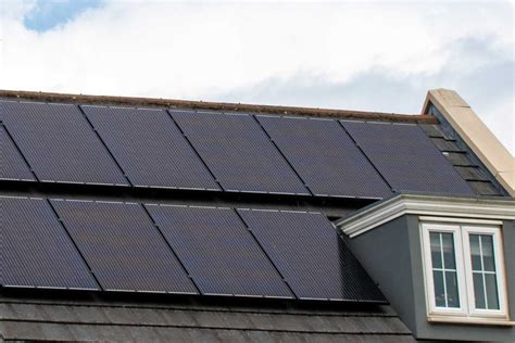 Inflation Reduction Act Ira Assistance For Energy Efficiency Firefly