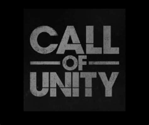 技术专栏 Unity官方开发者社区