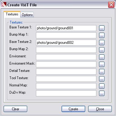Nem S Tools Vtflib About