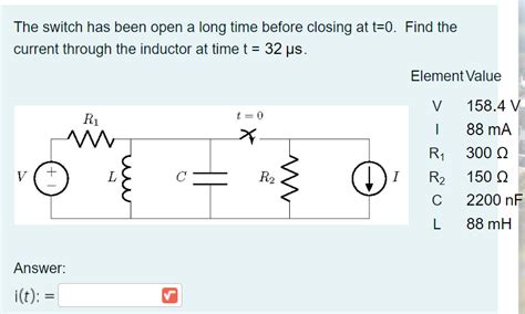 solved hello pls help me with this problem it s had me