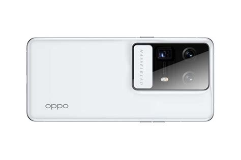 Find X6 PRO Date De Sortie Entraide OPPO Community