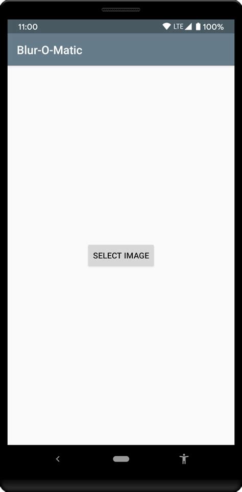 advanced workmanager android developers