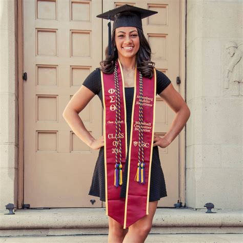 Danielle — Danielle Gray