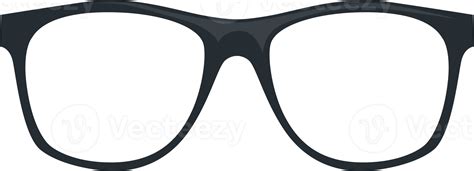 Nerd Glasses PNGs For Free Download