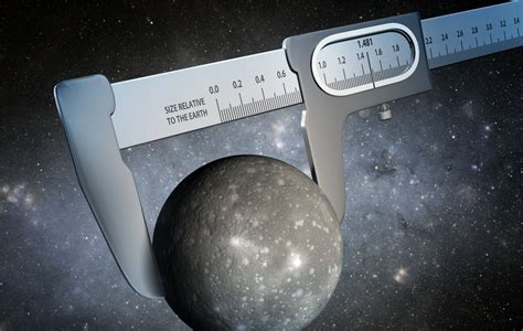 Upswing Learning Class 9 10