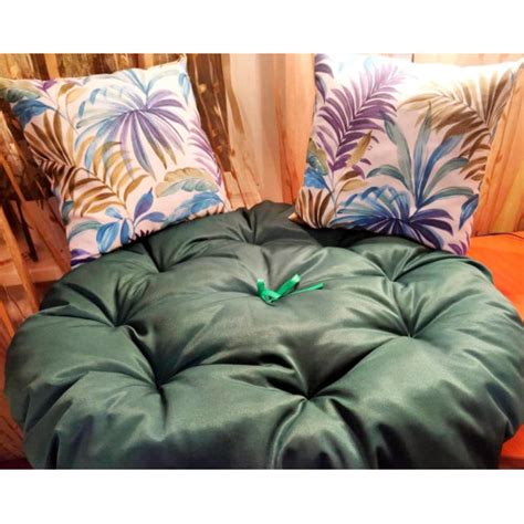 подушка подушка на стілець подушка на диван подушка в коридор подушка декоративна подушка в