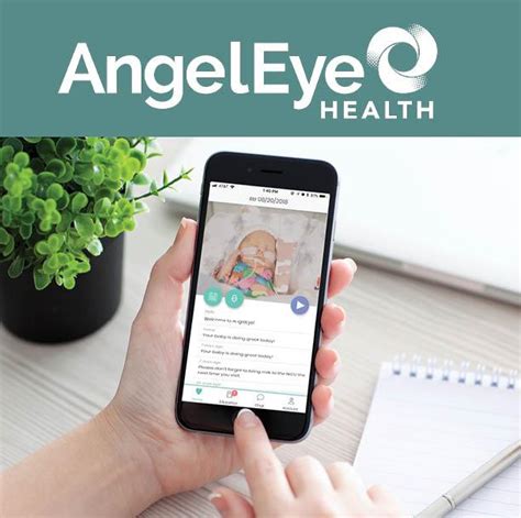 Everest Consulting Home Facebook