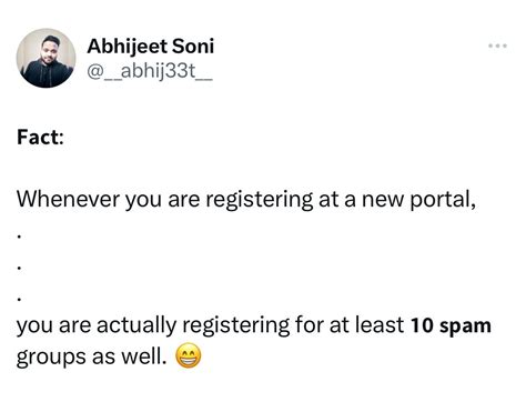 abhijeet soni on linkedin marketing business advertisements ads