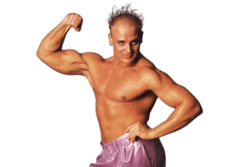 Kwee Wee The Worst Of Wcw