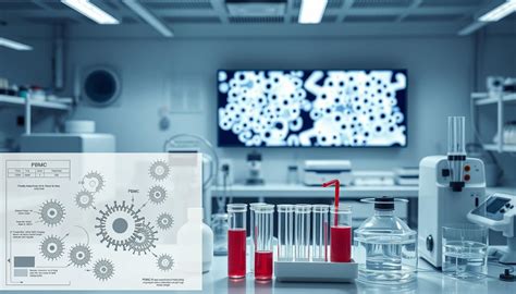 Pbmc Processing Isolation And Preservation Methods Pbmc Processing Isolation And Preservation Methods