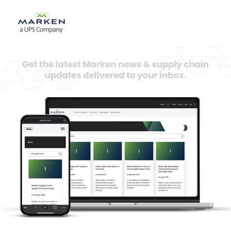 Julia Tarasenko Posted On Linkedin