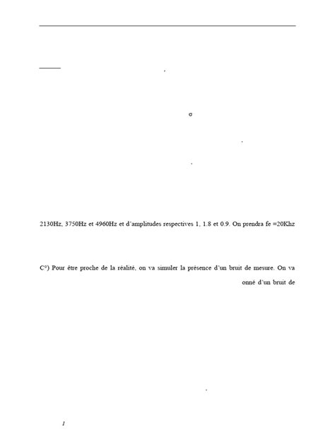 tp1 python pdf
