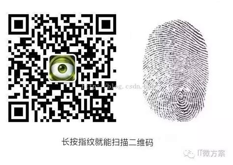 在shell脚本里使用sftp批量传送文件 shell sftp非交互传输文件 csdn博客