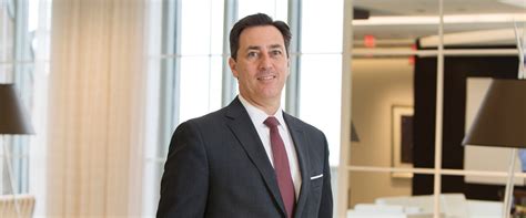 Chris Baugher Payments And Fintech Lawyer Alston And Bird