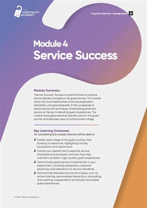 merlin business consultancy on linkedin our success guide for managers equips you with