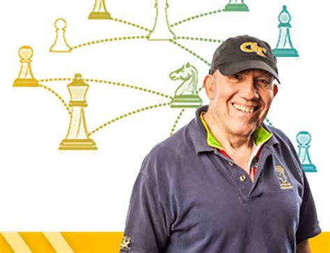 Introduction To Logic Coursera