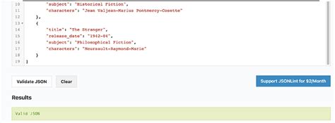 Getting Response Data As A Fixed Consistent JSON Response API OpenAI Developer Forum