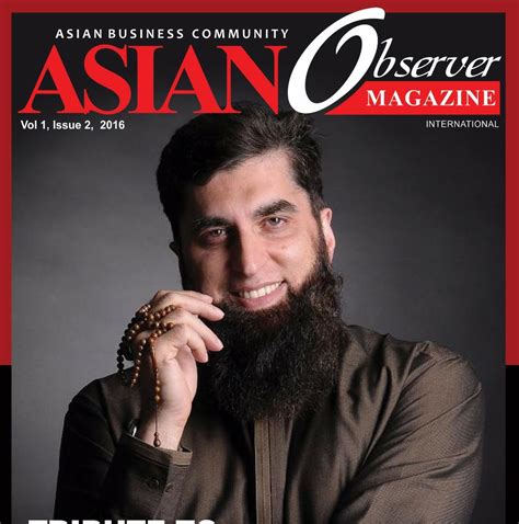 Asian Observer Magazine Global Fund Stakes 1 Billion On Clean