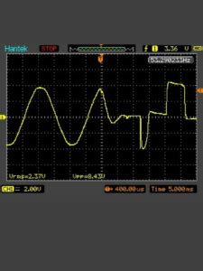 Transfer Time In UPS How Will It Affect Your Equipment