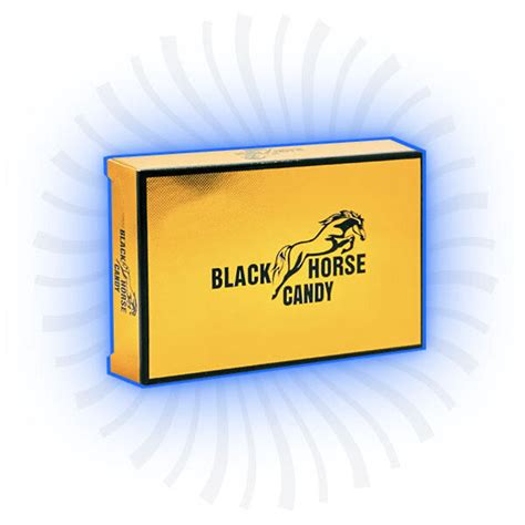 Candy And Chocolate Archives Elite Royal Honey