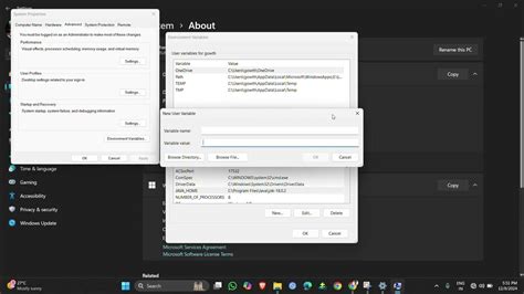 How To Install Apache Tomcat Server Servlet Youtube