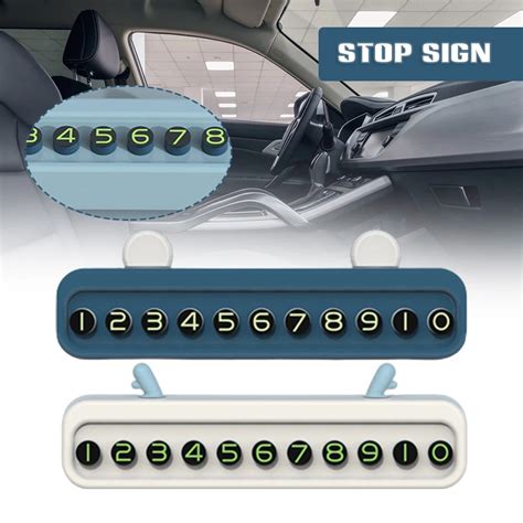 Sde46758184ea458687202bf4003c509ac