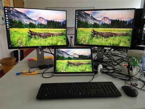 52 Best R Surfacelinux Images On Pholder Fedora 40 Runs Perfectly On The Surface Pro 7