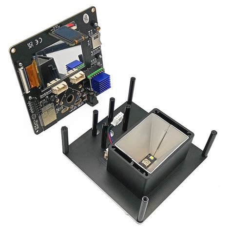 Lite3dp Gen 2
