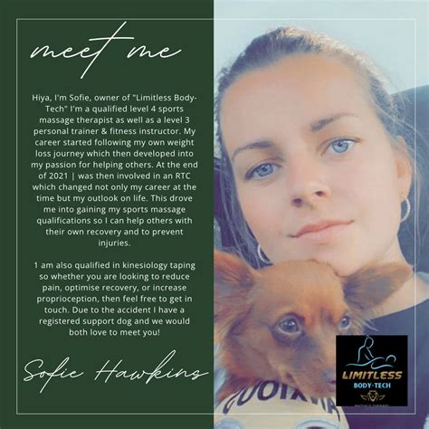 Massage Green Spa Massage And Wellbeing