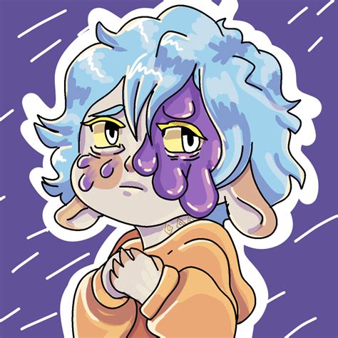 Small Vent Art Rdigitalart