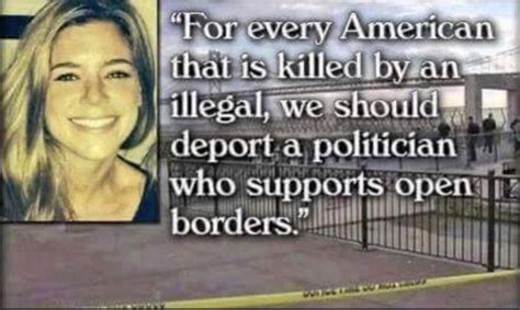 Dehumanization Scrolller