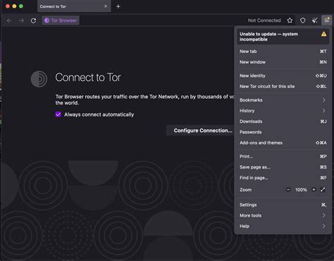 since when discord uses the gpu even if i have hardware acceleration off r discordapp