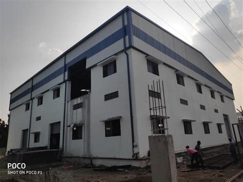 sanjay patil on linkedin peb