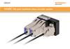 Optical Encoders Installation Guides And Videos