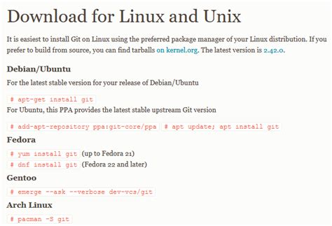GitHub hse labs PythonPY Практика по модулю Основы разработки WEB приложений на языке Python