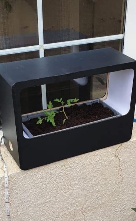 299 Best Arduino Uno Images On Pholder Arduino Arduino Projects And