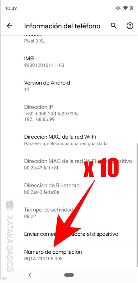 cómo conectar y controlar tu android desde el ordenador con adb