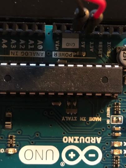 uno driver troubles on windows 10 64 bit ide 1 x arduino forum